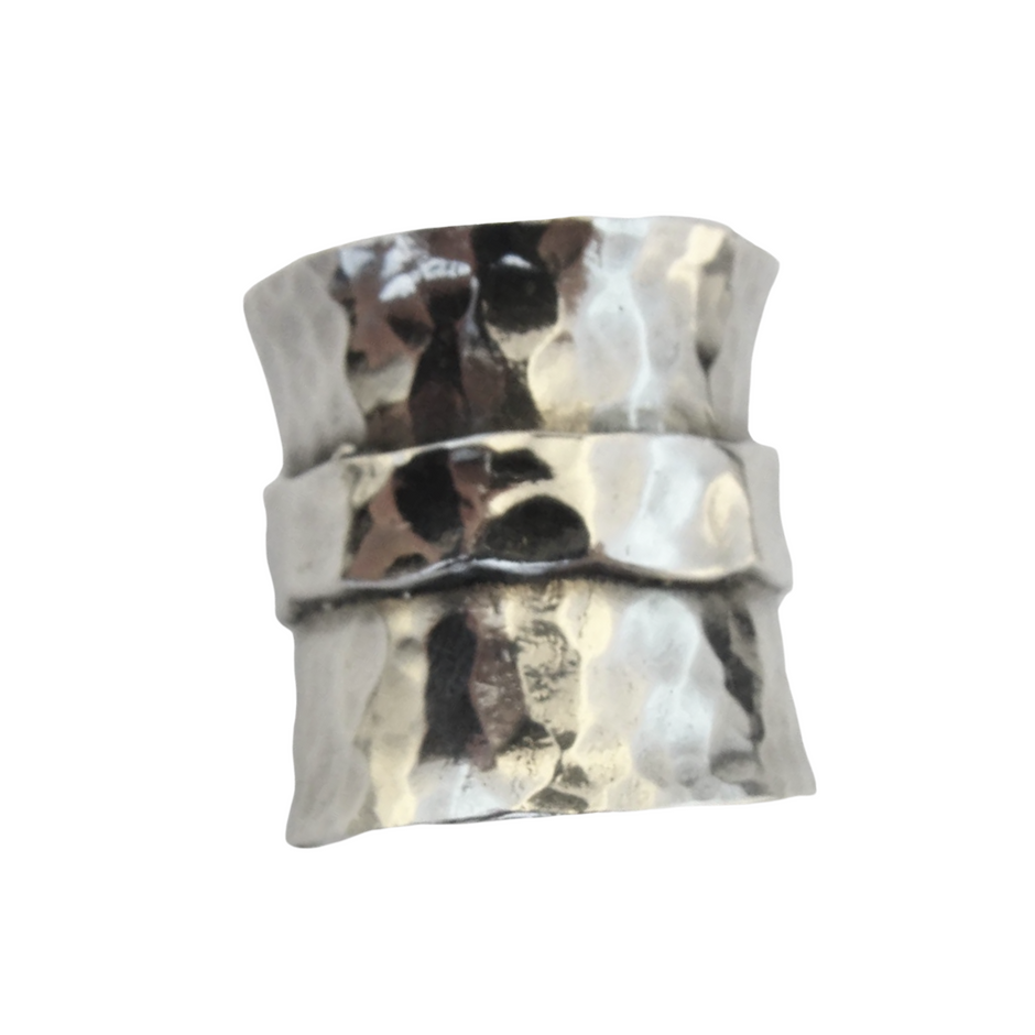 Hadar-Jewelry.com – Hadar Jewelry