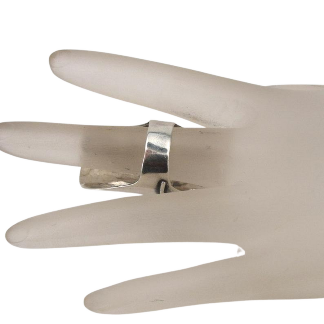 Hadar-Jewelry.com – Hadar Jewelry