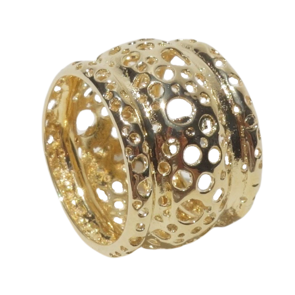 Hadar-Jewelry.com – Hadar Jewelry