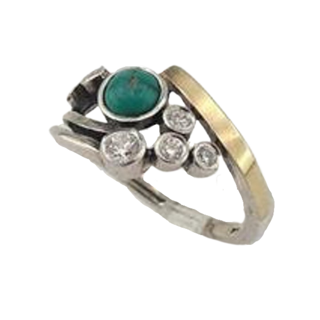 Hadar-Jewelry.com – Hadar Jewelry