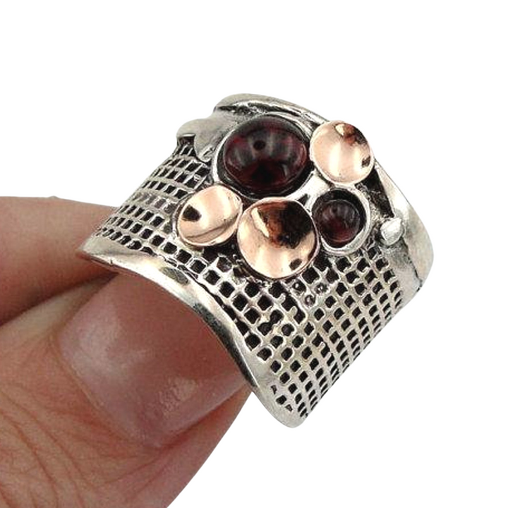 UNISEX – Hadar Jewelry