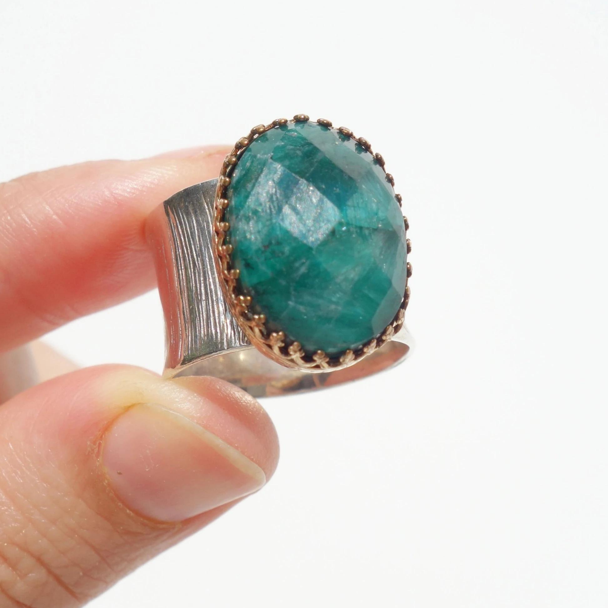 Hadar-Jewelry.com – Hadar Jewelry