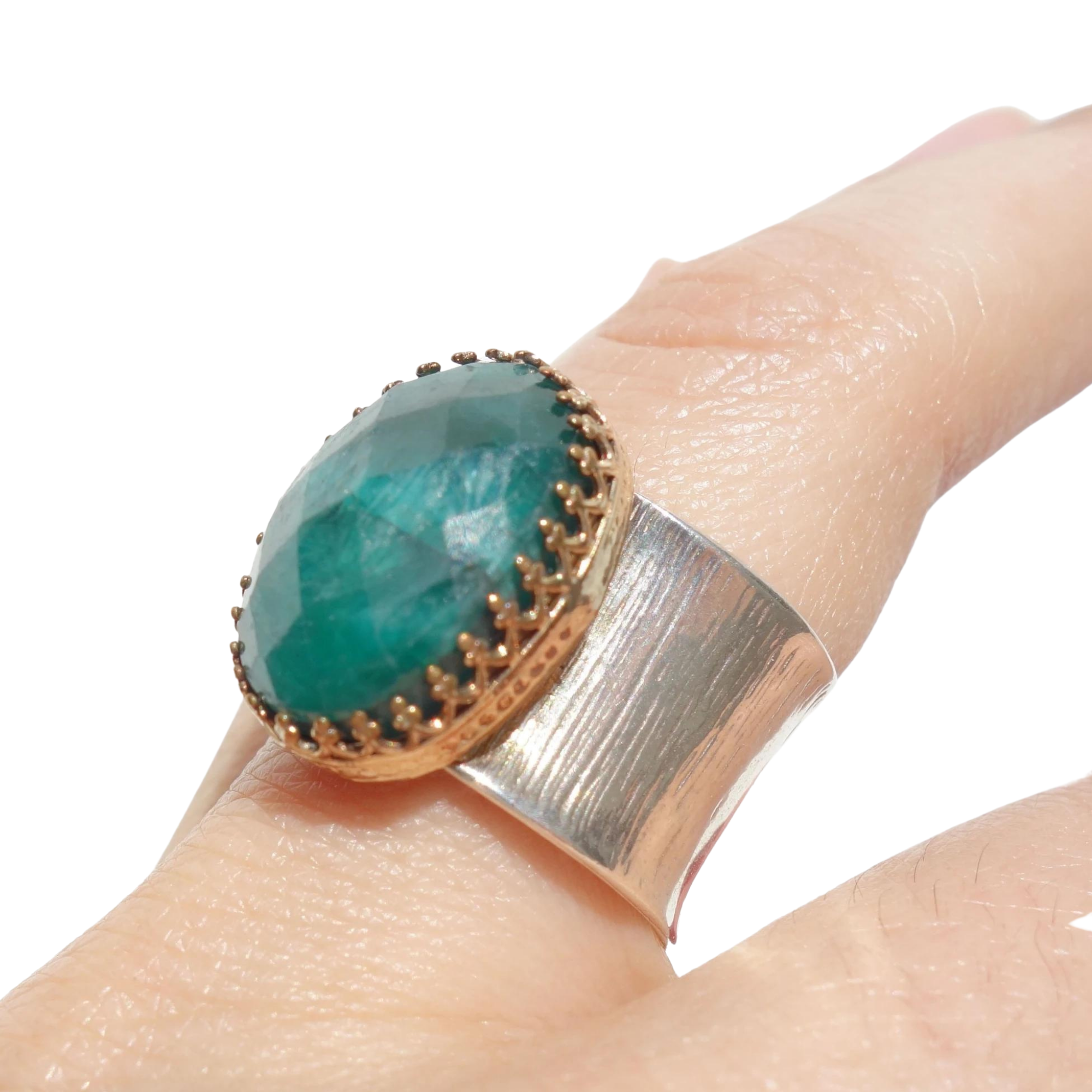 Hadar-Jewelry.com – Hadar Jewelry